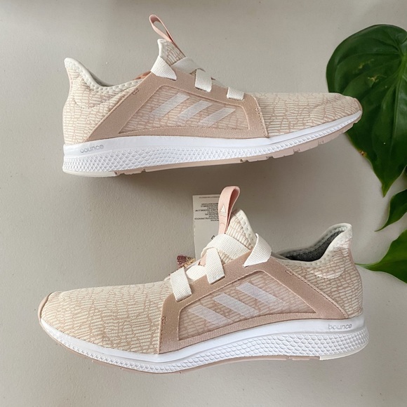 adidas | Shoes | Adidas Womens Edge Lux Running Shoe | Poshmark